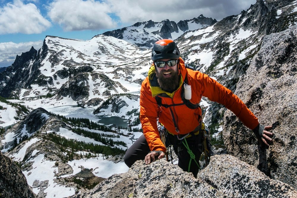 The Art of Gallivanting | Extraordinary Adventures for Ordinary People